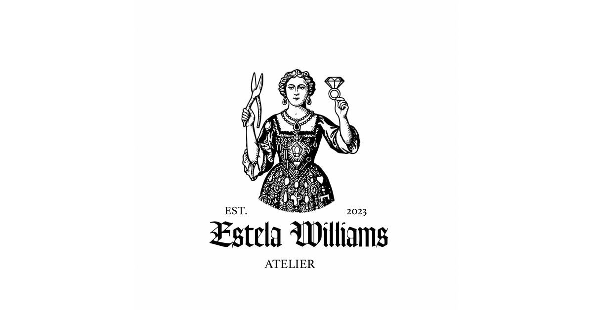 Estela Williams Jewelry